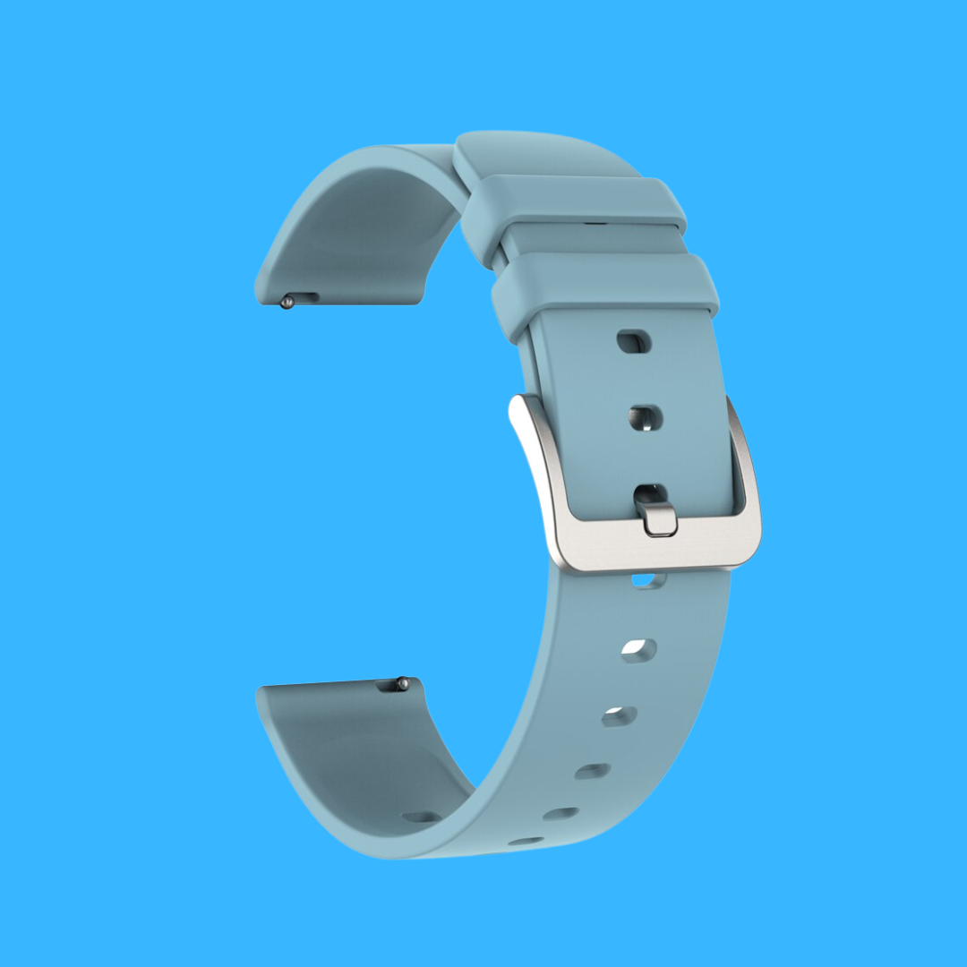 Accessoires – Gard Pro NL