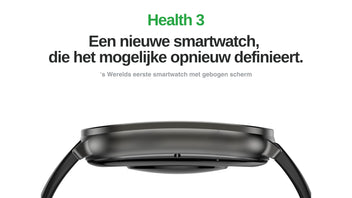 Wij bieden 14 dagen bedenktijd aan op iedere bestelling om eventueel te ...