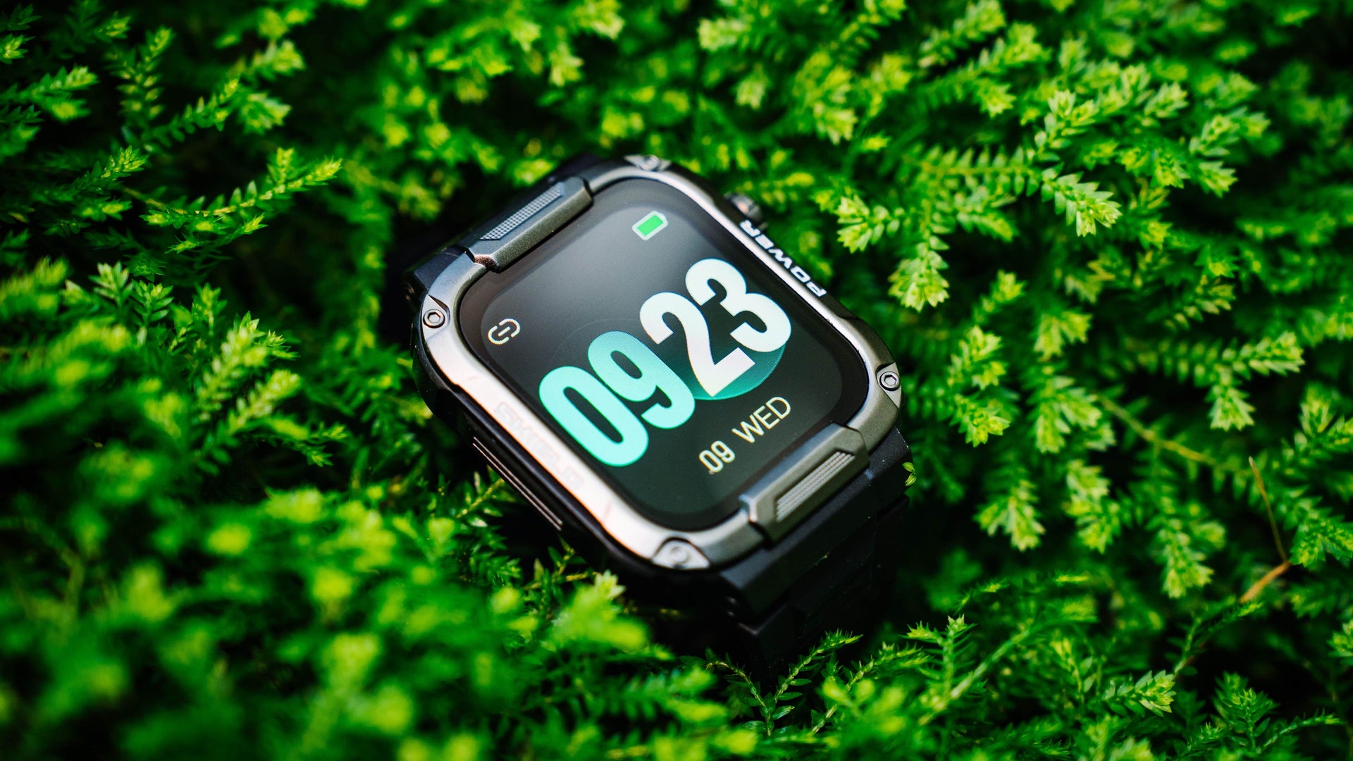 GardPro© Officiële site voor smartwatches en meer – Gard Pro