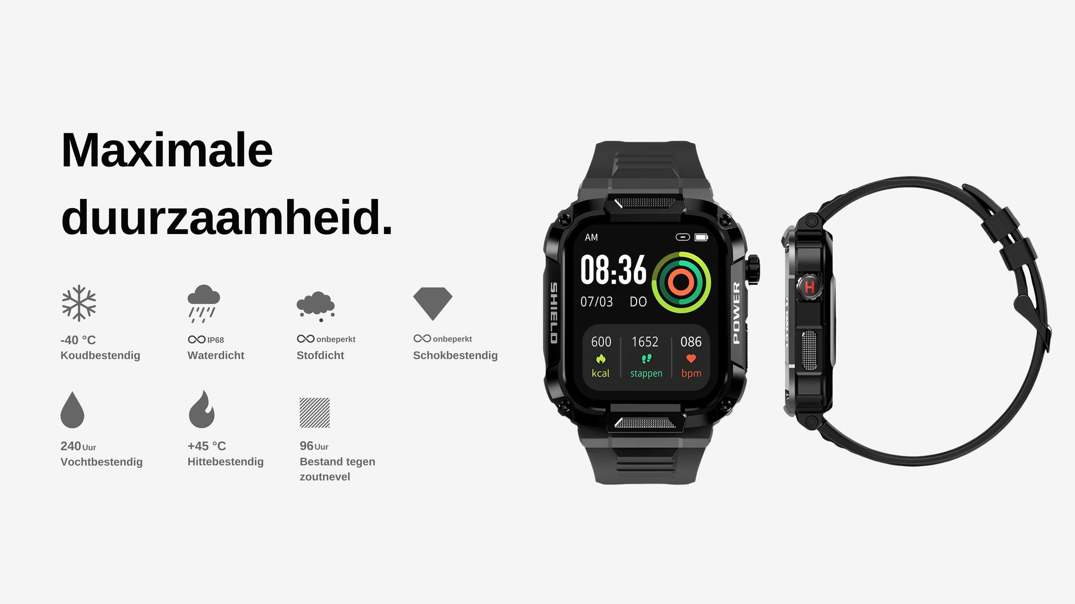 express levering we leveren wereldwijd met postnl dhl dpd voor de ...