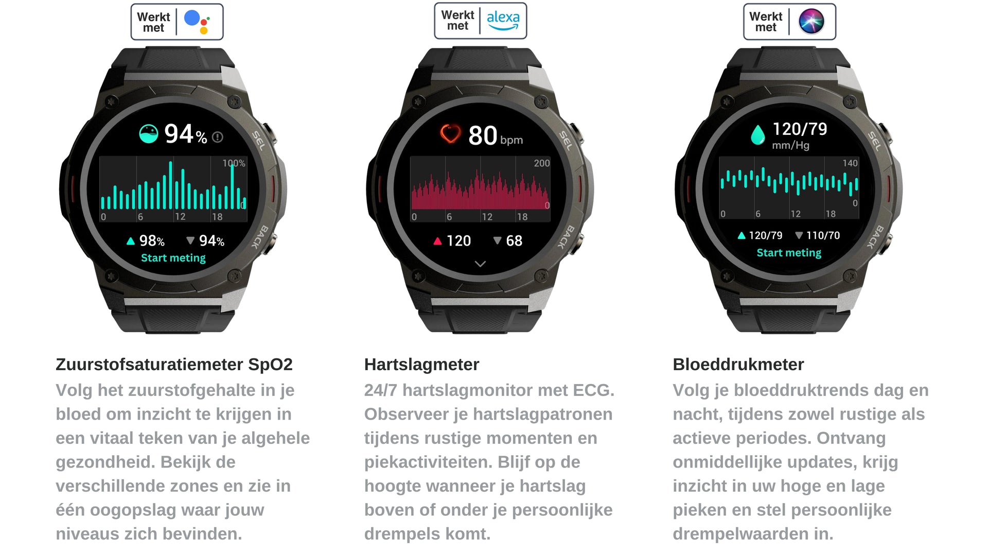 a4fe 774022879096 png v 1749819266 requires selling plan false selling plan allocations quantity ...