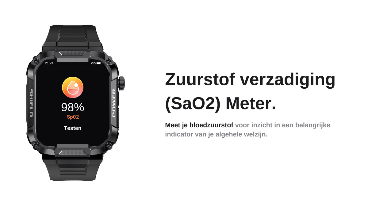 GARD PRO ULTRA – Gard Pro NL