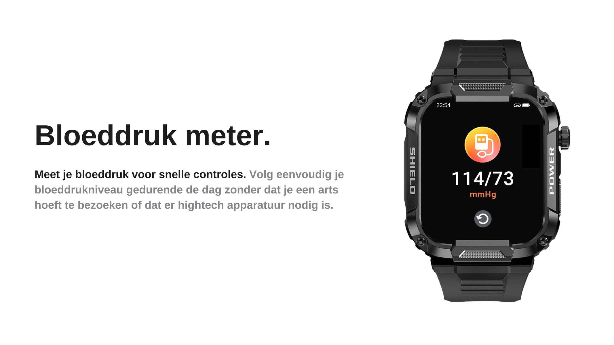 GARD PRO ULTRA – Gard Pro NL