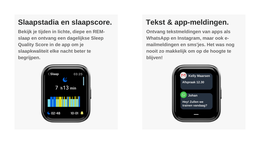 GARD PRO HEALTH SMARTWATCH 2 – Gard Pro
