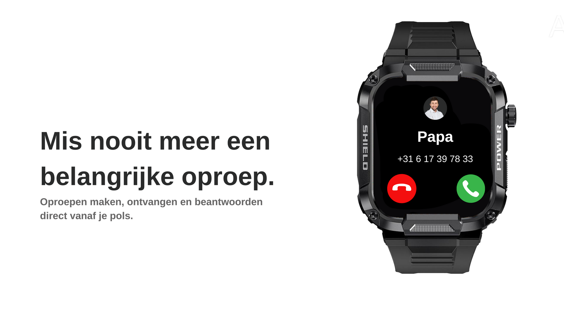 GARD PRO ULTRA – Gard Pro NL