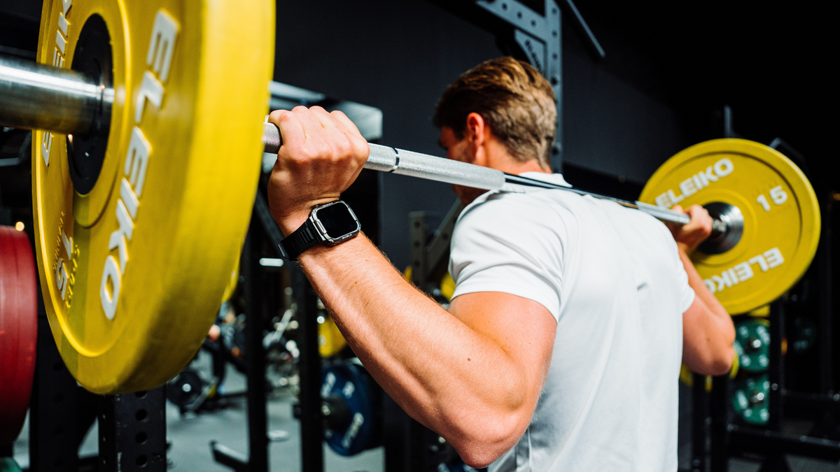 Contact – Gard Pro NL